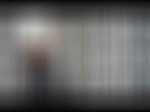 Video: Video appears to show drone hitting building in Kviv